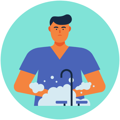 Dia Mundial de la Inocuidad Alimentaria – 7 junio -2021 : Servicio de ...