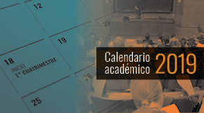 Facultad de Ciencias Exactas y Naturales de la Universidad de Buenos ...